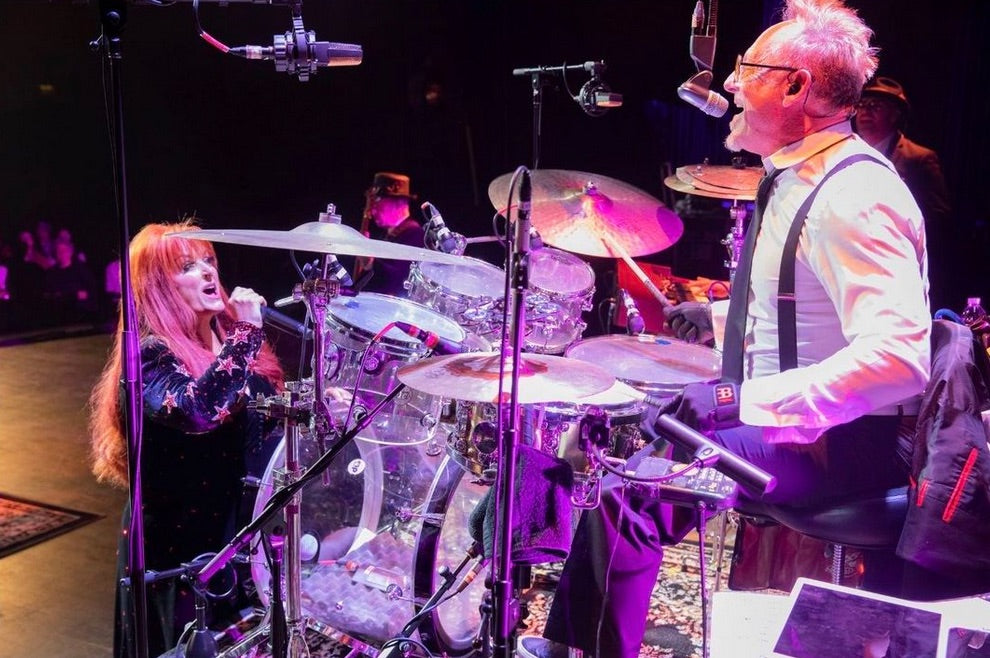 Dialtune Drums | The Evolution of Drums is Here – dialtune