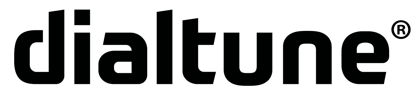 Dialtune Accessories – dialtune